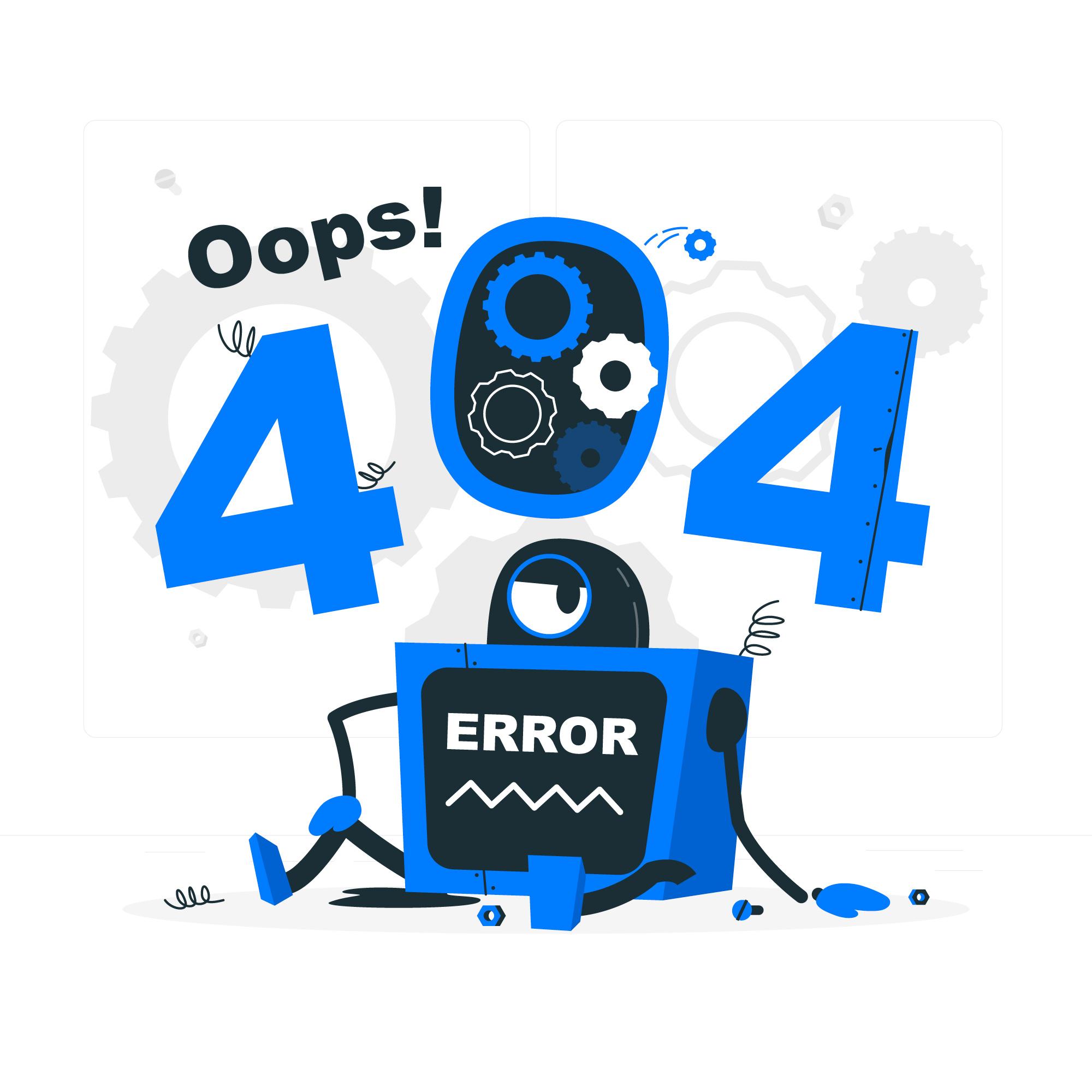 Important Maintenance Tasks To Perform Regularly On Your WordPress Important Maintenance Tasks To Perform Regularly On Your WordPress