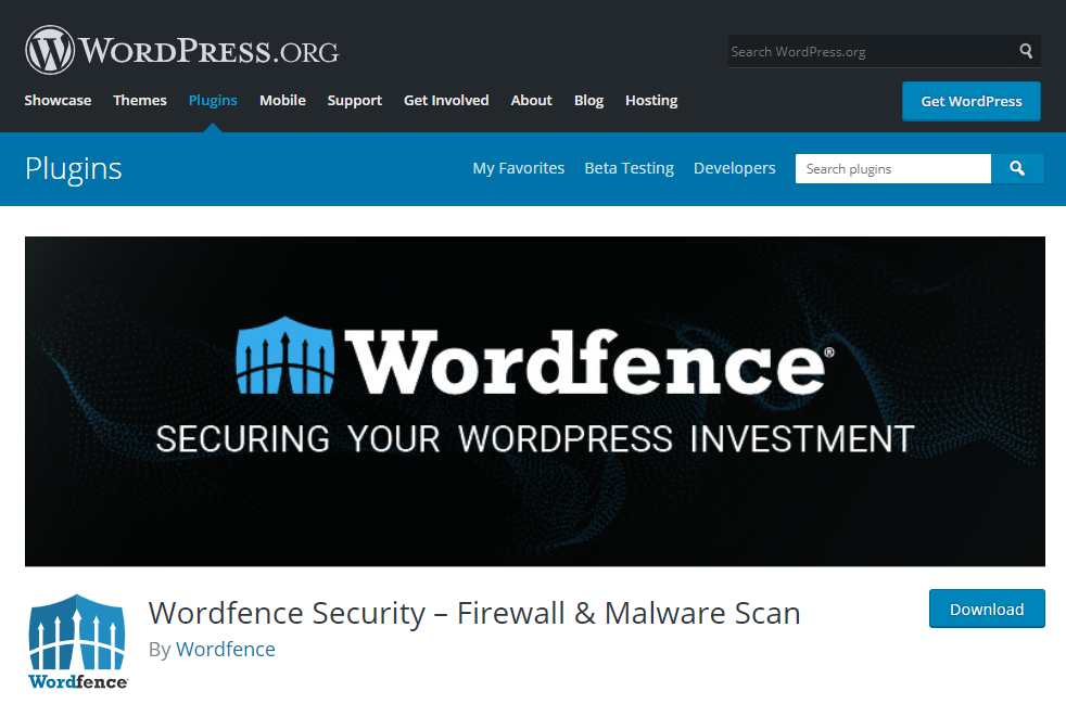 How To Install Wordpress Plugins Step By Step Beginners Guide Fs Code