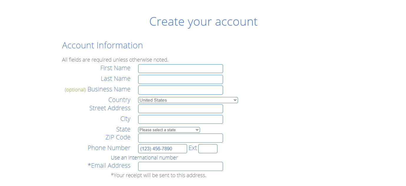 How to Create a Website From Scratch in WordPress for Beginners in 2023 [Full Free Step-By-Step ...