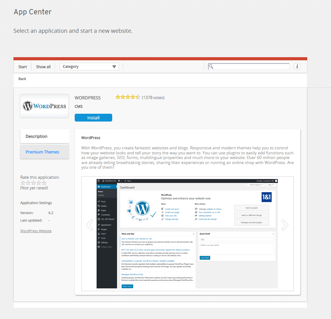 The Ultimate Guide to Setting up a WooCommerce Store in WordPress – 2023 - FS Code