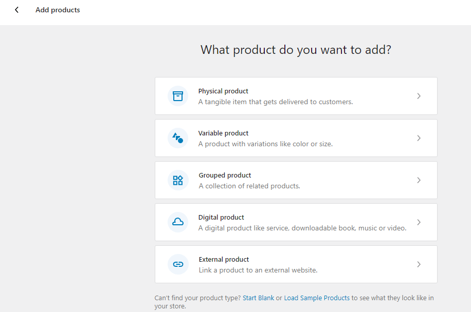 The Ultimate Guide to Setting up a WooCommerce Store in WordPress – 2023 - FS Code