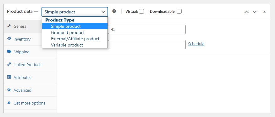 The Ultimate Guide to Setting up a WooCommerce Store in WordPress – 2023 - FS Code