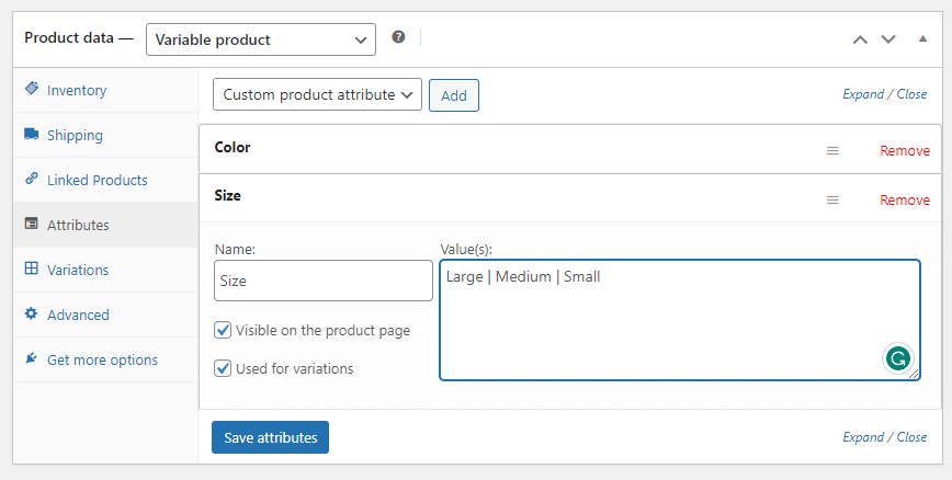 The Ultimate Guide to Setting up a WooCommerce Store in WordPress – 2023 - FS Code