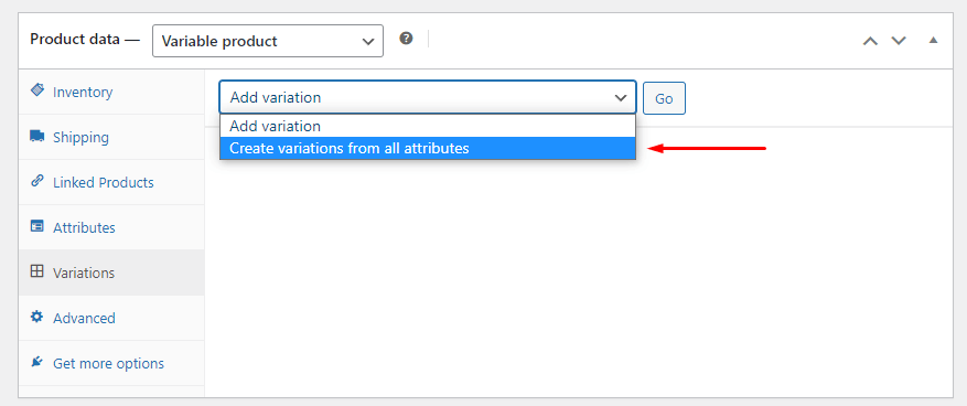 The Ultimate Guide to Setting up a WooCommerce Store in WordPress – 2023 - FS Code