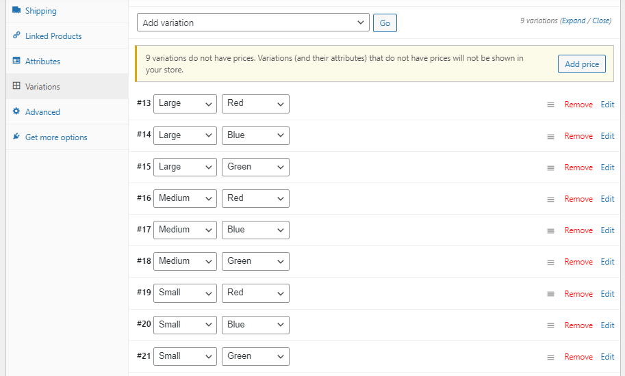 The Ultimate Guide to Setting up a WooCommerce Store in WordPress – 2023 - FS Code