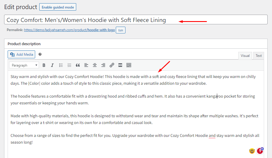 The Ultimate Guide to Setting up a WooCommerce Store in WordPress – 2023 - FS Code