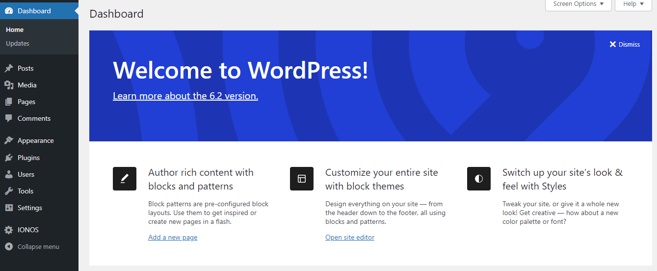 The Ultimate Guide To Setting Up A Woocommerce Store In Wordpress 2023 Fs Code