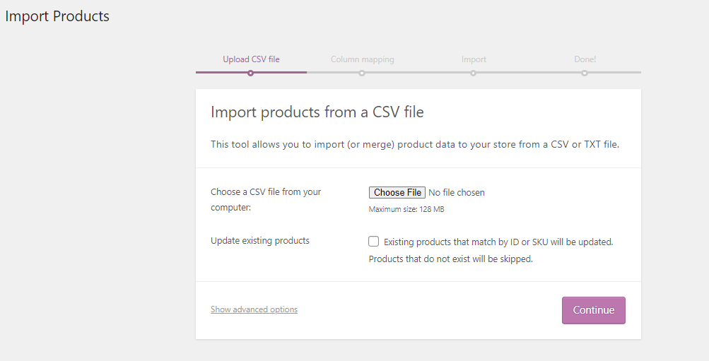 The Ultimate Guide to Setting up a WooCommerce Store in WordPress – 2023 - FS Code
