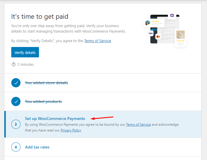 The Ultimate Guide to Setting up a WooCommerce Store in WordPress – 2023 - FS Code