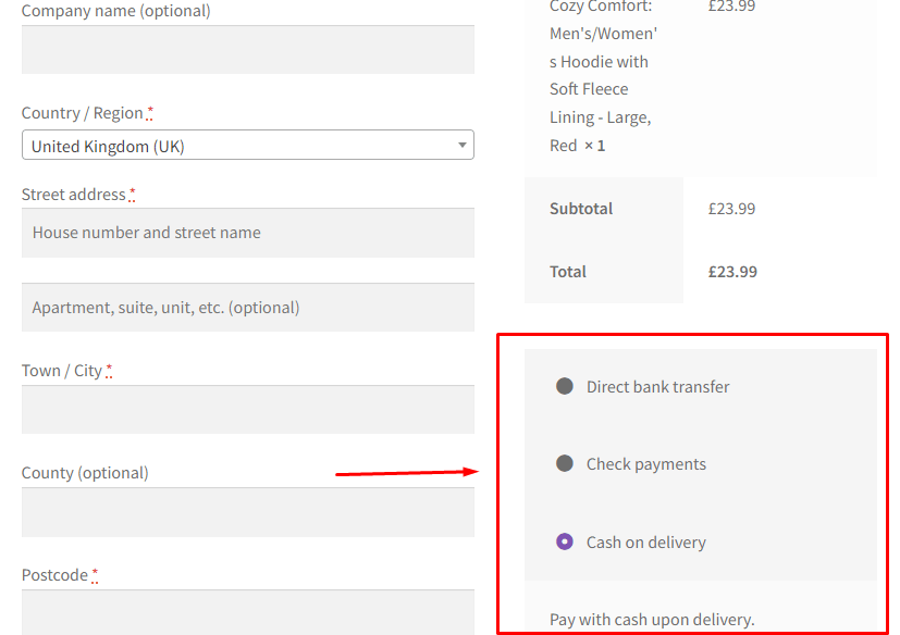 The Ultimate Guide to Setting up a WooCommerce Store in WordPress – 2023 - FS Code