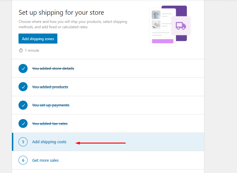 The Ultimate Guide to Setting up a WooCommerce Store in WordPress – 2023 - FS Code
