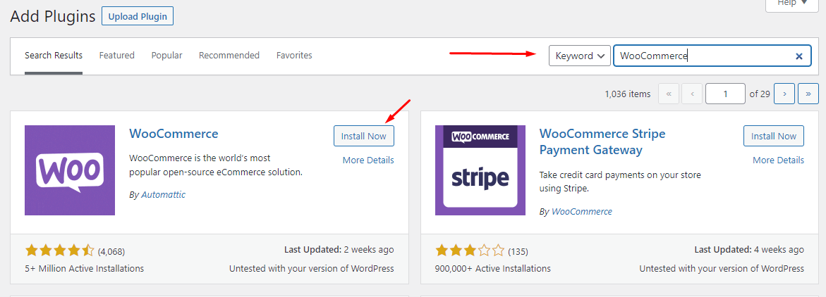 The Ultimate Guide to Setting up a WooCommerce Store in WordPress – 2023 - FS Code