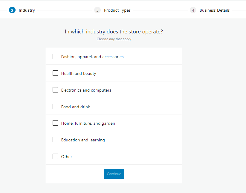 The Ultimate Guide To Setting Up A Woocommerce Store In Wordpress 2023 Fs Code