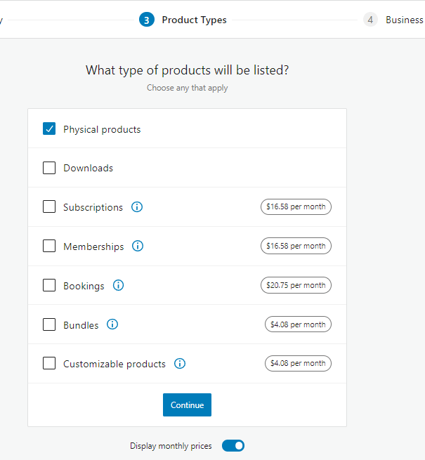 The Ultimate Guide To Setting Up A Woocommerce Store In Wordpress 2023 Fs Code