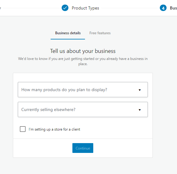 The Ultimate Guide To Setting Up A Woocommerce Store In Wordpress 2023 Fs Code